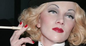 Madame Tussauds Gutschein 2 für 1 Coupon Tickets mit Rabatt