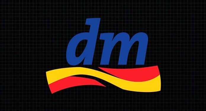 dm Glückskind: Geschenke für die Schwangerschaft