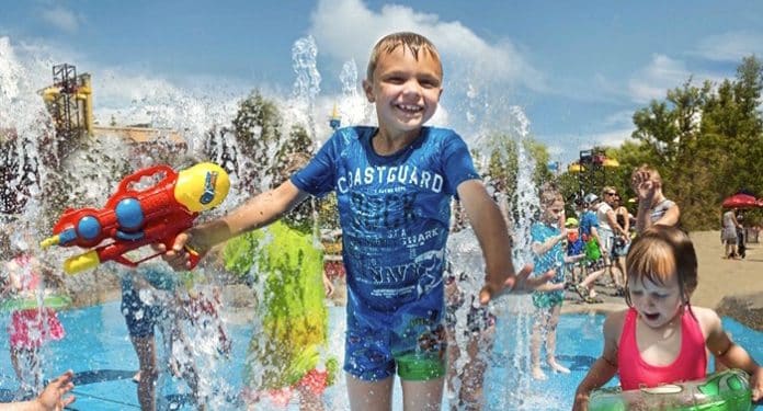 Merlin Entertainments: Übernahme durch LEGO-Eigentümer Kirkbi