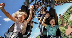 Tripsdrill Gutschein von Groupon Saison 2021 Ticket mit 7 Euro Rabatt