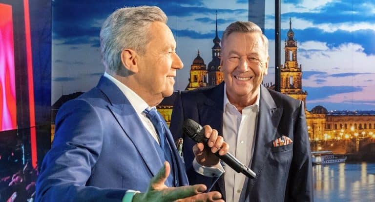 Madame Tussauds Gutschein 2 für 1 Coupon Tickets mit Rabatt